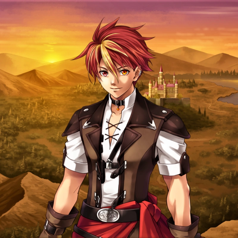 Alt | Alphadia Wiki | Fandom