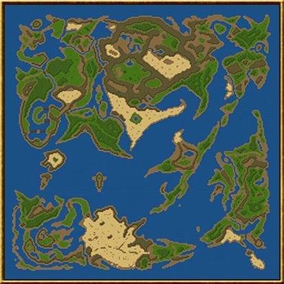 Alphadia (world) | Alphadia Wiki | Fandom