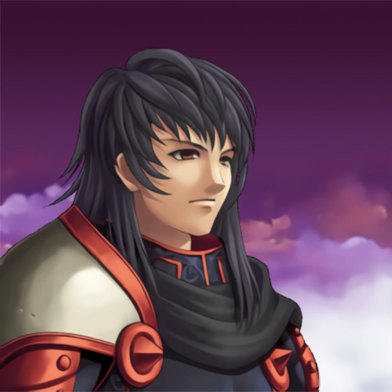 Maxim | Alphadia Wiki | Fandom