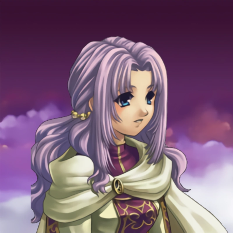 Shion Schwarz | Alphadia Wiki | Fandom