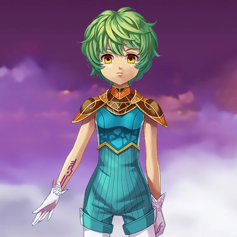 Energi Clones (Alphadia) | Alphadia Wiki | Fandom