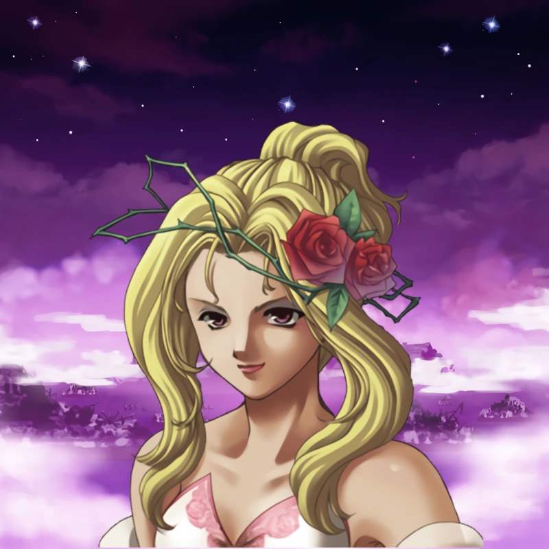 Lightning | Alphadia Wiki | Fandom