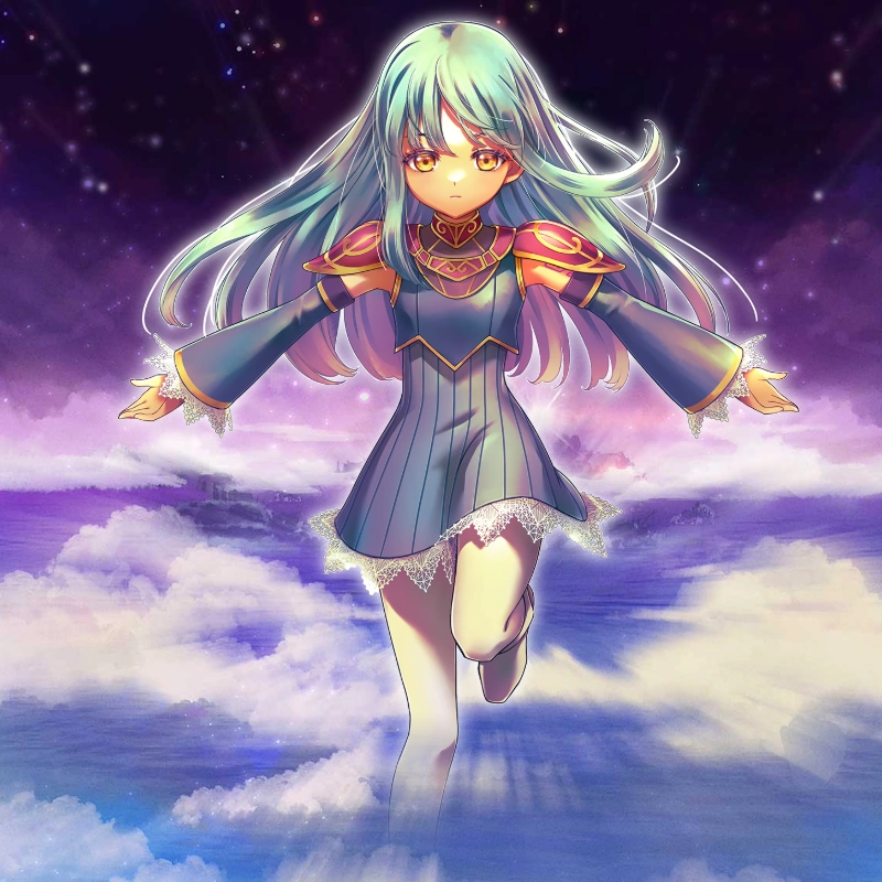 Enah (Energi 1417) | Alphadia Wiki | Fandom