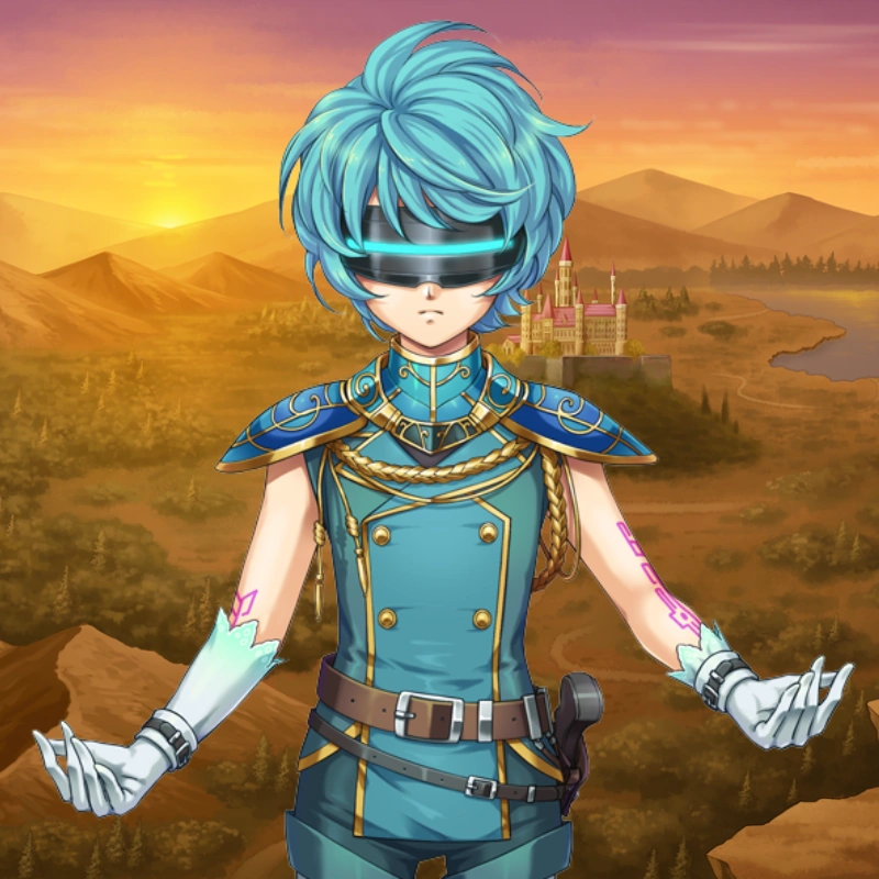 Energi Clones (Alphadia Neo) | Alphadia Wiki | Fandom