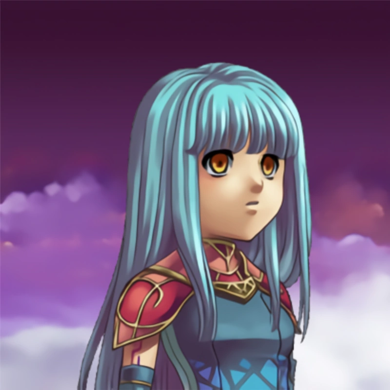 Enah (Energi 1417) | Alphadia Wiki | Fandom