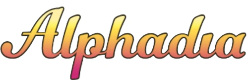 Alphadia III (2024) | Alphadia Wiki | Fandom