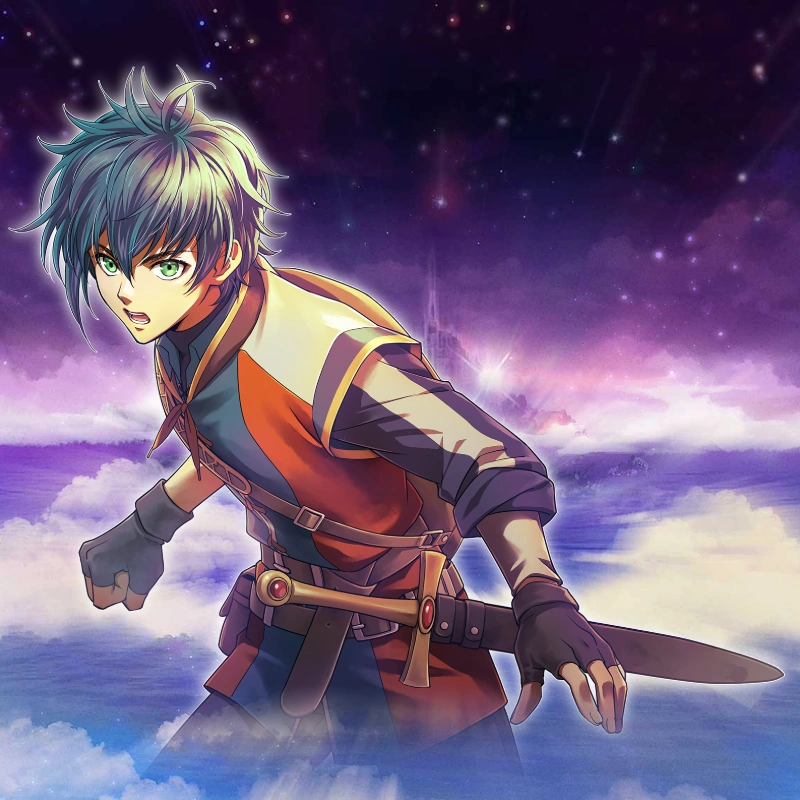 Ash | Alphadia Wiki | Fandom