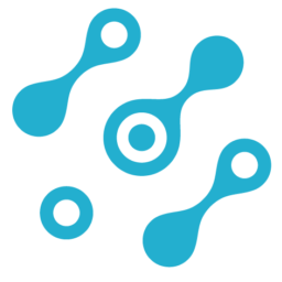 Eiliko | Energize Lab Wiki | Fandom