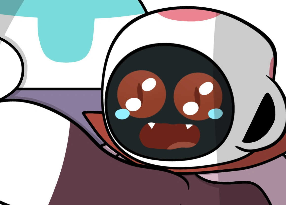 Hawaii Eiliko/Gallery | Energize Lab Wiki | Fandom