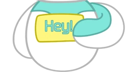 Eilik | Energize Lab Wiki | Fandom