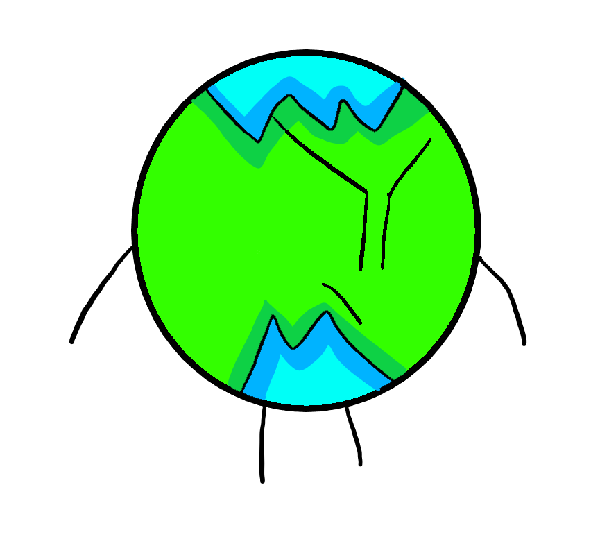 GTPM | Zodiac Series Wiki | Fandom