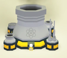 Power Plant Generator | Energy Industry (ROBLOX) Wiki | Fandom