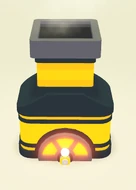 Generators | Energy Industry (ROBLOX) Wiki | Fandom