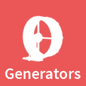 Energy Industry (ROBLOX) Wiki | Fandom