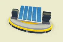 Generators | Energy Industry (ROBLOX) Wiki | Fandom