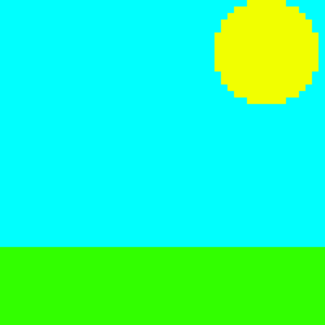 Sun Biome | Energy Tycoon Official Wiki | Fandom