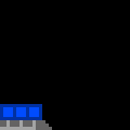 Solar Panel | Energy Tycoon Official Wiki | Fandom