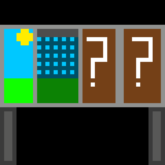 Events | Energy Tycoon Official Wiki | Fandom