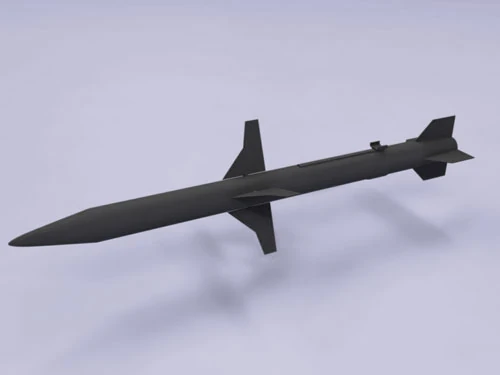 AGM-88 HARM | Energy Airforce Wiki | Fandom