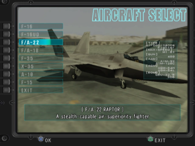 F-22 Raptor | Energy Airforce Wiki | Fandom