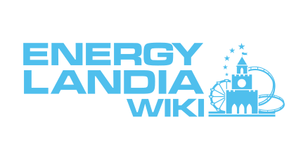 Zadra | Energylandia Wiki | Fandom