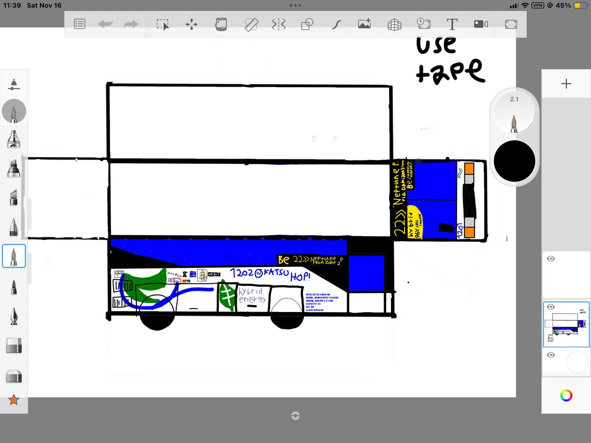 Scrapped Content | Pedia Wiki | Fandom