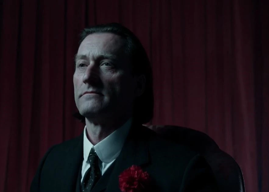 Malthus | Wiki Les enfants particuliers | Fandom