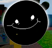 Enphoso | Enfosi (Tumore) Wiki | Fandom