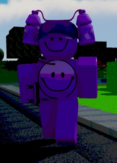 Gleeber | Enfosi (Tumore) Wiki | Fandom