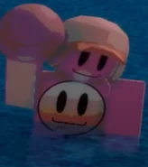 Gembo | Enfosi (Tumore) Wiki | Fandom