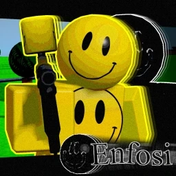 Enphoso | Enfosi (Tumore) Wiki | Fandom