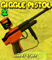 Weapons | Enfosi (Tumore) Wiki | Fandom