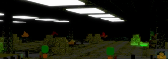 Maps | Enfosi Wiki | Fandom