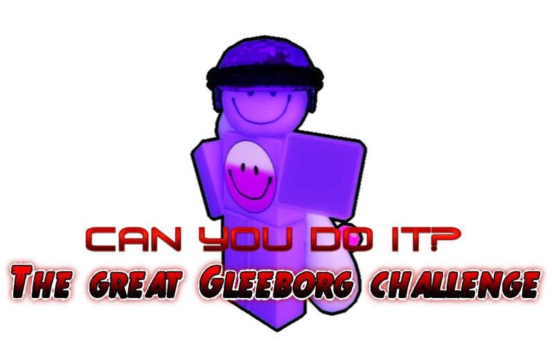 Gleeberland Skatepark | Enfosi Wiki | Fandom