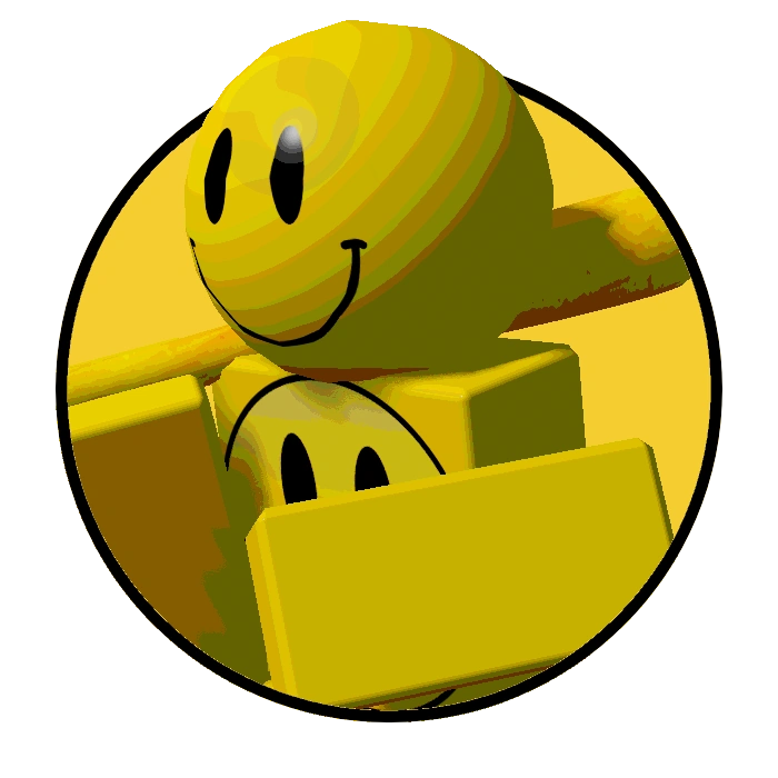 Glaggles (Playable) | Enfosi Wiki | Fandom