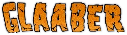 Glaaber | Enfosi Wiki | Fandom