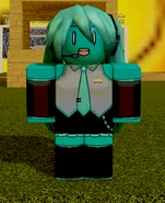 Skins | Enfosi Wiki | Fandom