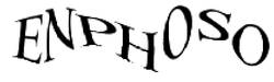 Enphoso | Enfosi Wiki | Fandom