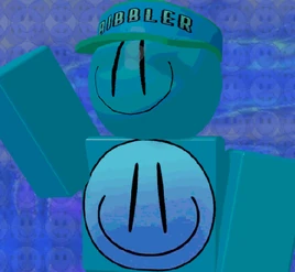 Skins | Enfosi Wiki | Fandom