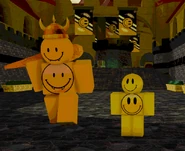 Glaaber | Enfosi Wiki | Fandom