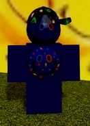 Skins | Enfosi Wiki | Fandom