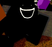 Risio | Enfosi Wiki | Fandom