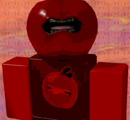 Skins | Enfosi Wiki | Fandom