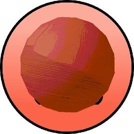 Gembo Weapons | Enfosi Wiki | Fandom