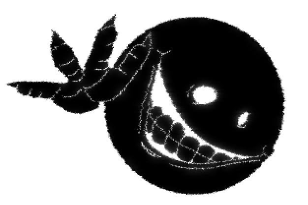 Enphoso | Enfosi Wiki | Fandom