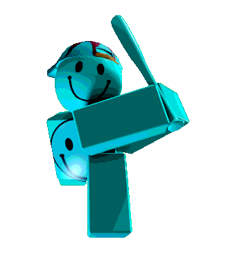 Discuss Everything About Enfosi Wiki | Fandom