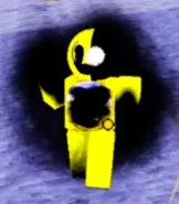 Risio | Enfosi Wiki | Fandom