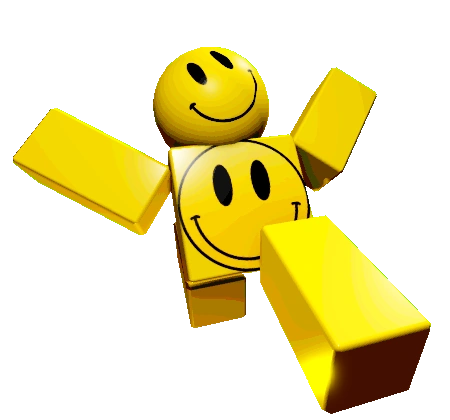 Giggler (Class) | Enfosi Wiki | Fandom