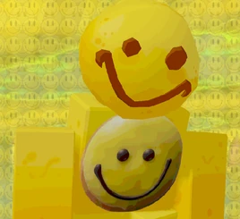 Skins | Enfosi Wiki | Fandom