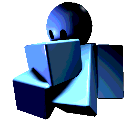 Sobber (Class) | Enfosi Wiki | Fandom